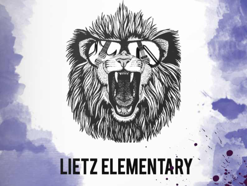 Lietz HSC April 2021 Newsletter – Lietz Elementary Home and School Club
